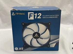 Ballpark Computers | eBay Stores