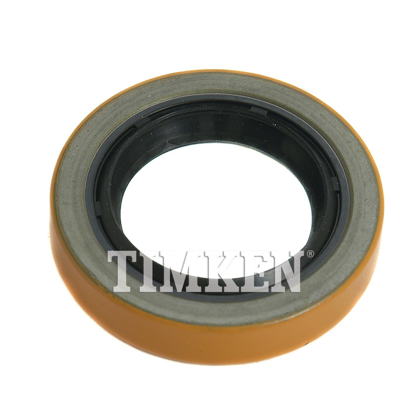 Fits 2005-2014 Ford Mustang Drive Axle Shaft Seal Rear Timken 210WU47 ...
