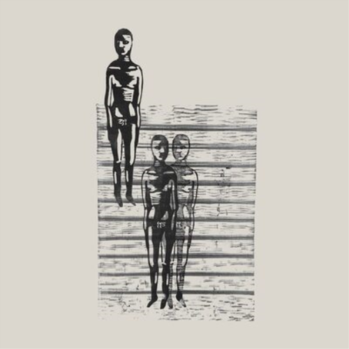 Sean Keel A Dry Scary Blue (CD) Album Digipak (US IMPORT) 7350049518305 ...