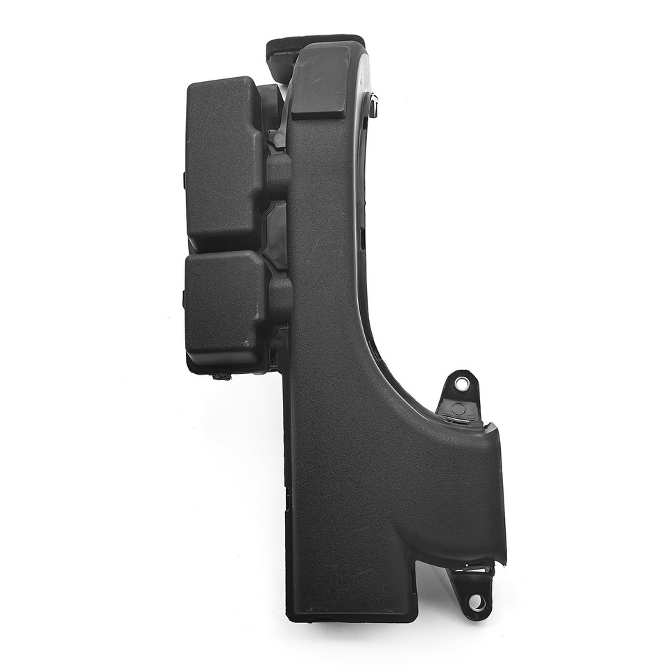 Air Cleaner Air Intake Hose Pipe Tube For 2019-2022 Toyota Rav4 2.5L ...