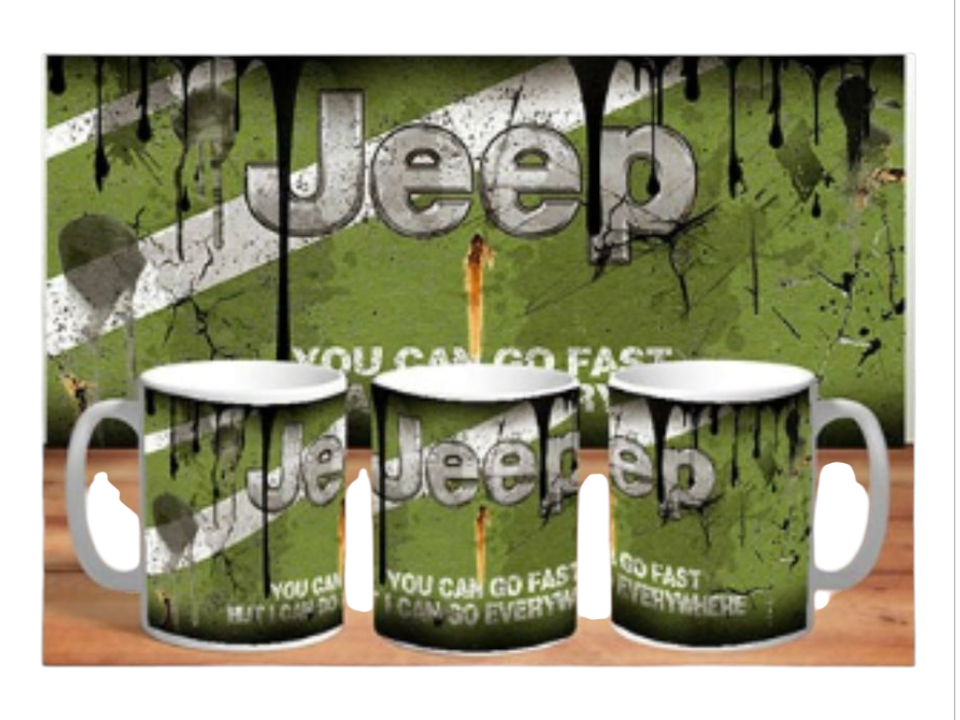 Dirty car Motoring Mug Christmas Office Cup Gift Gifts Personalised ...