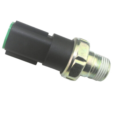 For Dodge Oil Pressure Switch Guaranteed Quality 5 Year Warranty ...