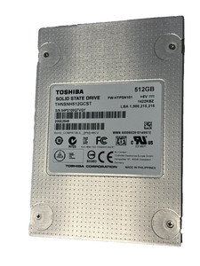 Ample Bay | eBay Stores