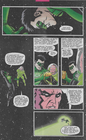 Green Lantern Comic 163 First Print Cover A 2003 Judd Winick Charlie ...