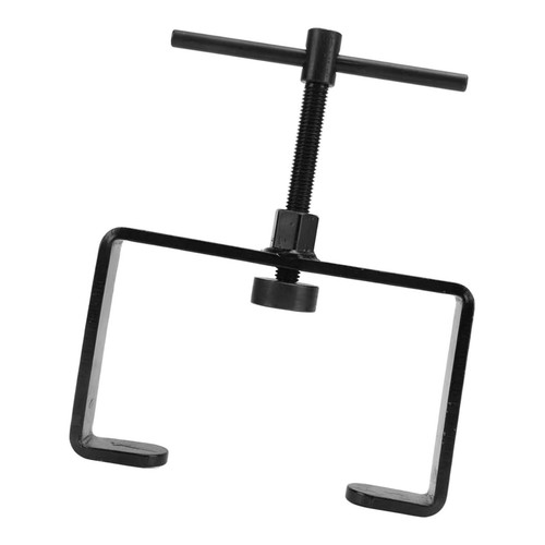 Outil de compression de ressort d'embrayage en acier robuste pratique ...
