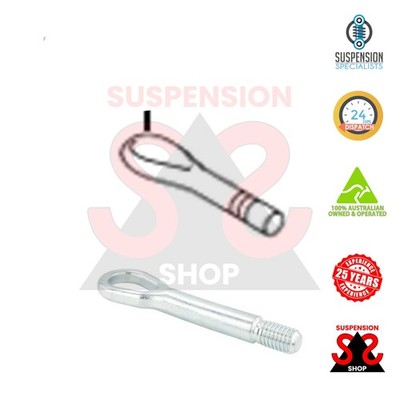 Tow Hook Suit BMW 8 Series M 850 i xDrive 72157184971 | eBay Australia