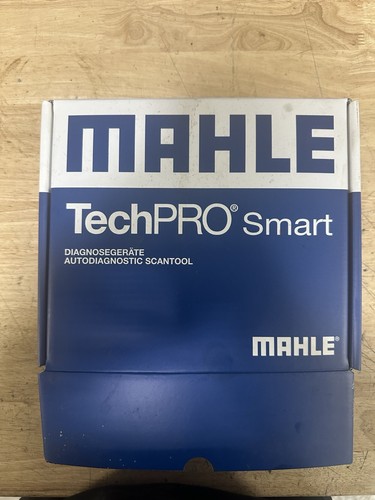 Mahle Tech pro ST-9300 Scan Tool | eBay