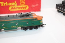 Tri-ang products for sale | eBay UK