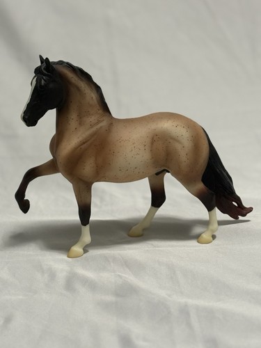 Breyer ‘Manco Capac’ - 2010 Collectors Choice | eBay
