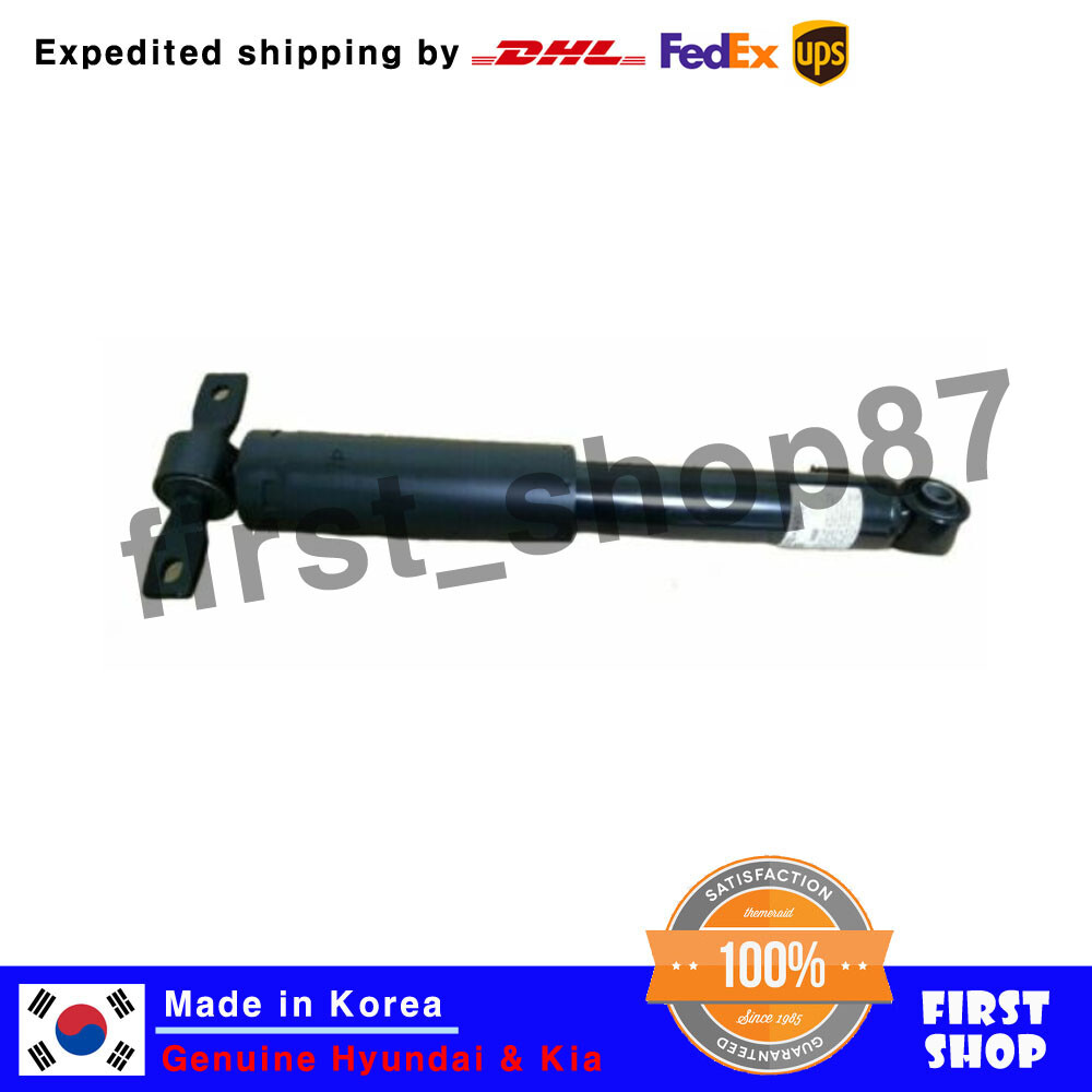 NEW OEM 55310A9000 Shock Absorber Assy Rear 1PC for KIA Sedona 2015 ...