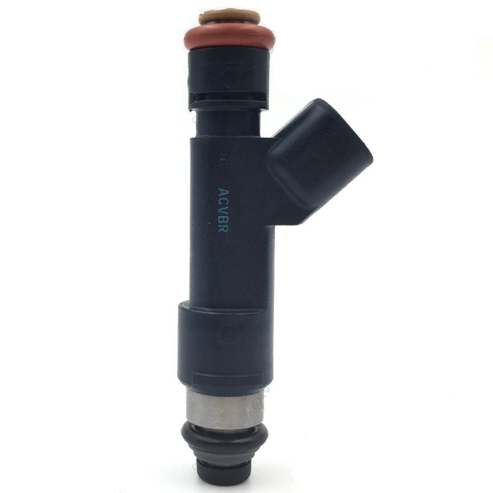 For Chevrolet Malibu Cobalt 2.2L 2.4L 2008-2012 4Pcs Fuel Injector ...