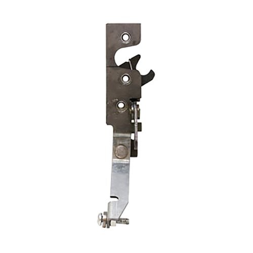 Cab Door Latch fits Case IH 7110 7120 7130 7140 7150 7220 7230 7240 ...