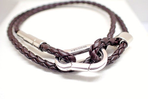 pnm4657 | eBay Stores