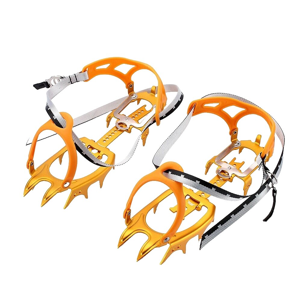 Snowshoes | eBay Australia