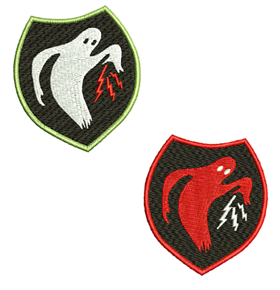 Sad Army Logo US Army Ranger Army Ranger Army Logo Army