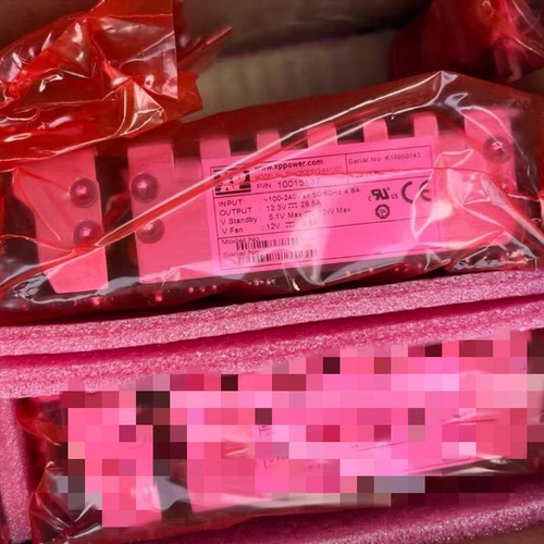 1Pcs New EMH350PS12 # DHL or Fedex 90days Warranty | eBay