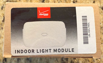 Schlage Lamp Module Model No RP200 New In Nox | eBay