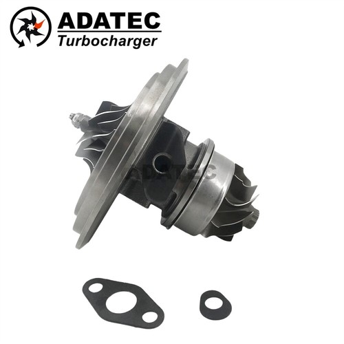 56209880006 Turbo CHRA For TCD2012L6 Engine S 200G 56201970006 04290808 ...