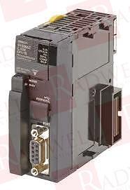 OMRON CJ2M-CPU13 / CJ2MCPU13 (BRAND NEW) | eBay