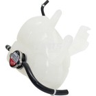 New Coolant Tank For 2014-2015 Jeep Grand Cherokee 4-Door CH3014146 ...