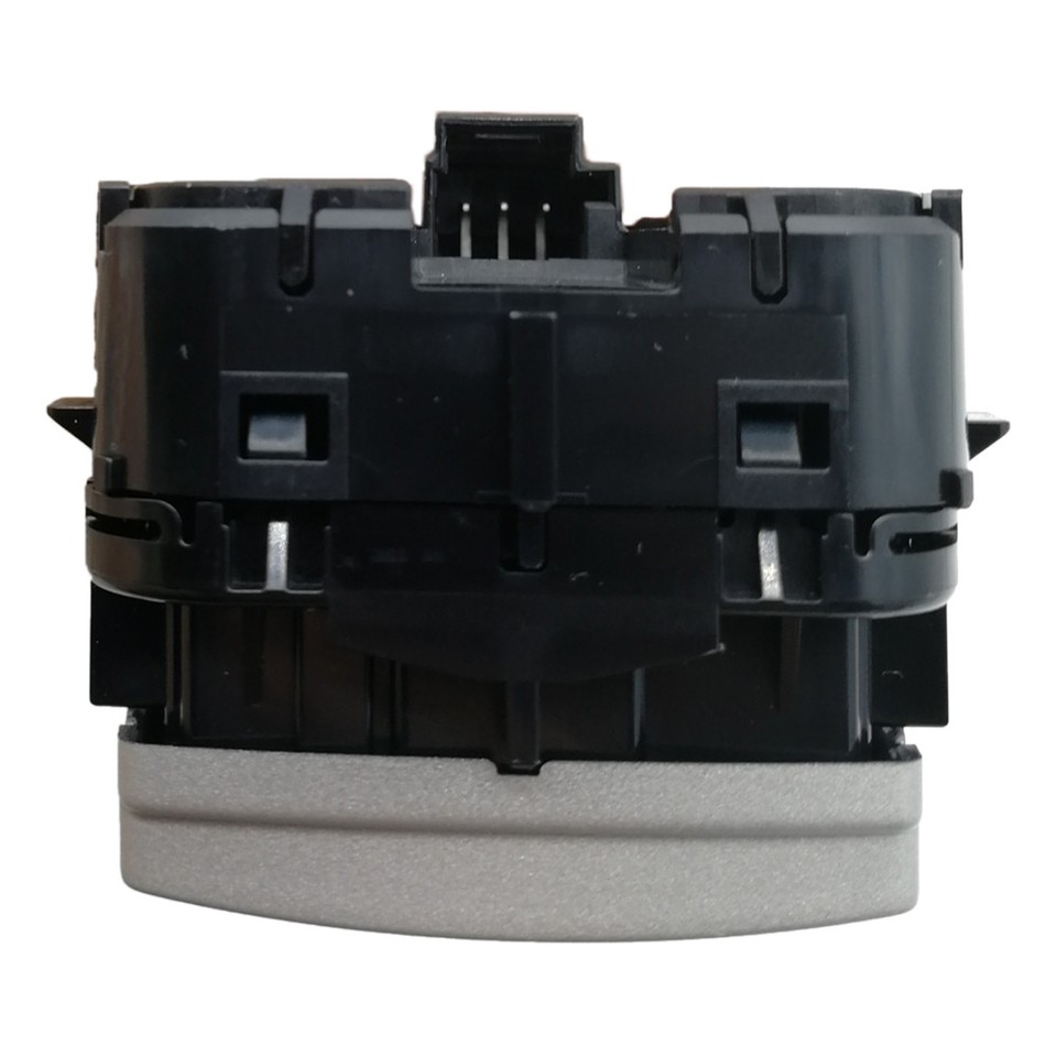 Door Window Switch Front Left A22290568009051 For Mercedes-Benz C300 ...