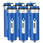 20 Pack 600 GPD RO Membrane Maple Syrup Reverse Osmosis System Water ...