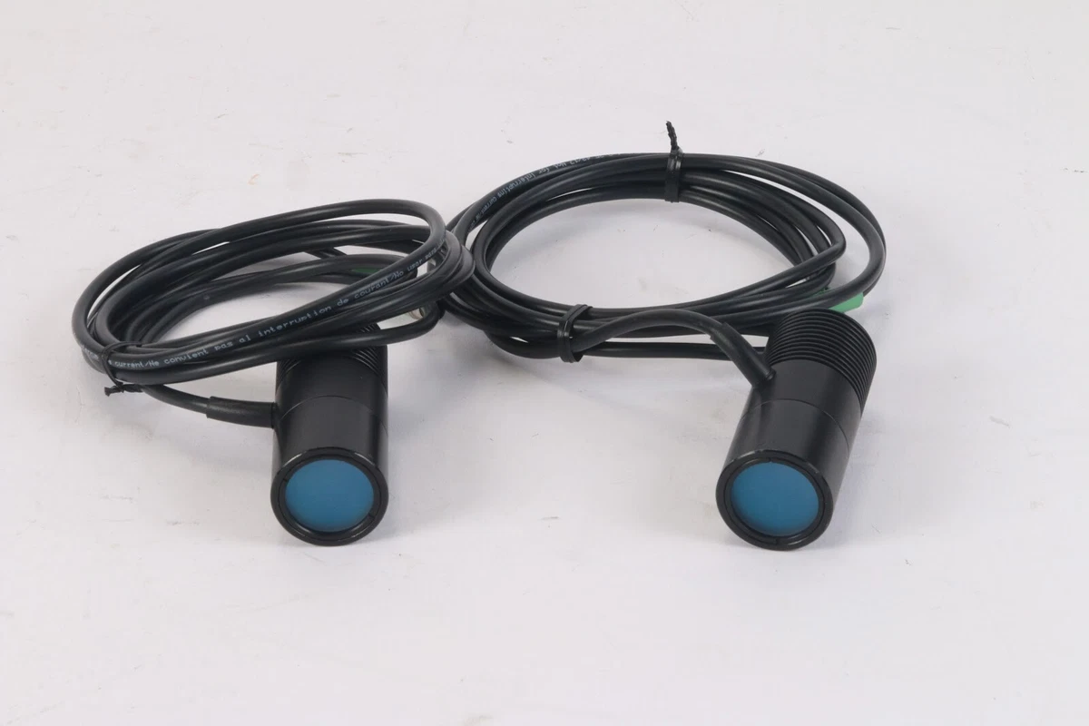 Collimated Led Light Sources | Shelly Lighting