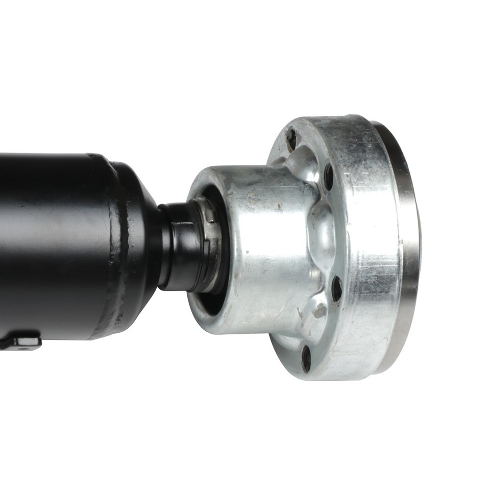 Drive shaft For Porsche Cayenne 955 Vw Touareg 1246 Mm 7L6521102 ...