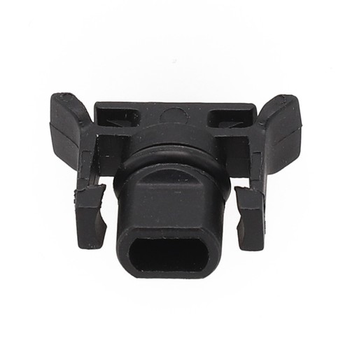 Direct Fit Radiator Reservoir Drain Cap for Ford For Fiesta and Connect ...