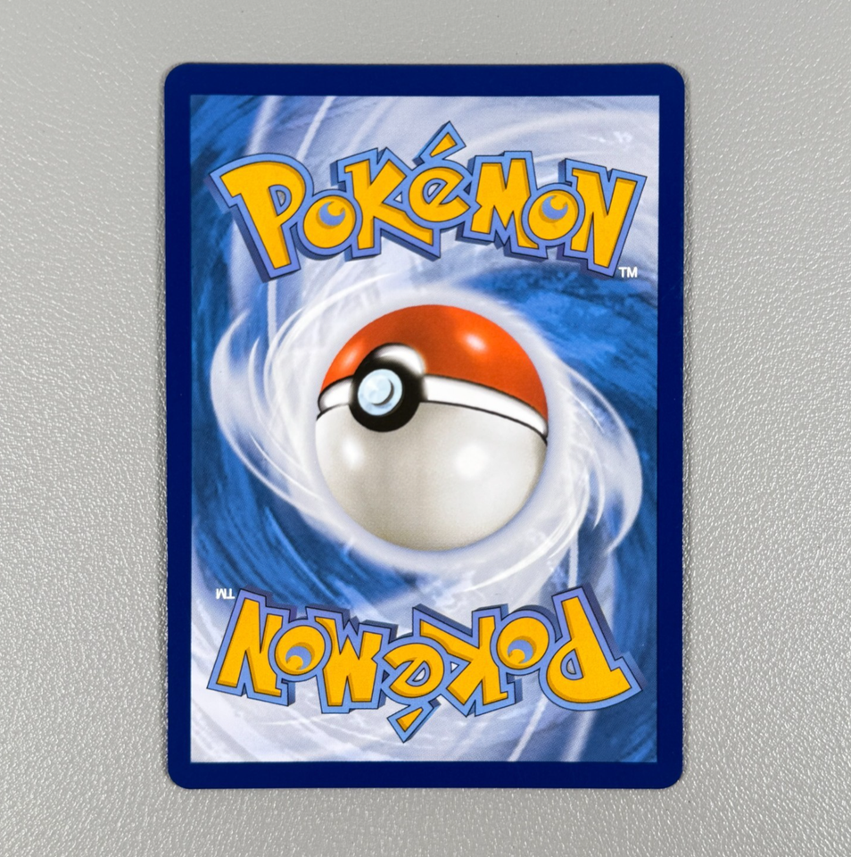 Pokemon TCG Card - Varoom 154/197 Common | 2023 Obsidian Flames | NM ...