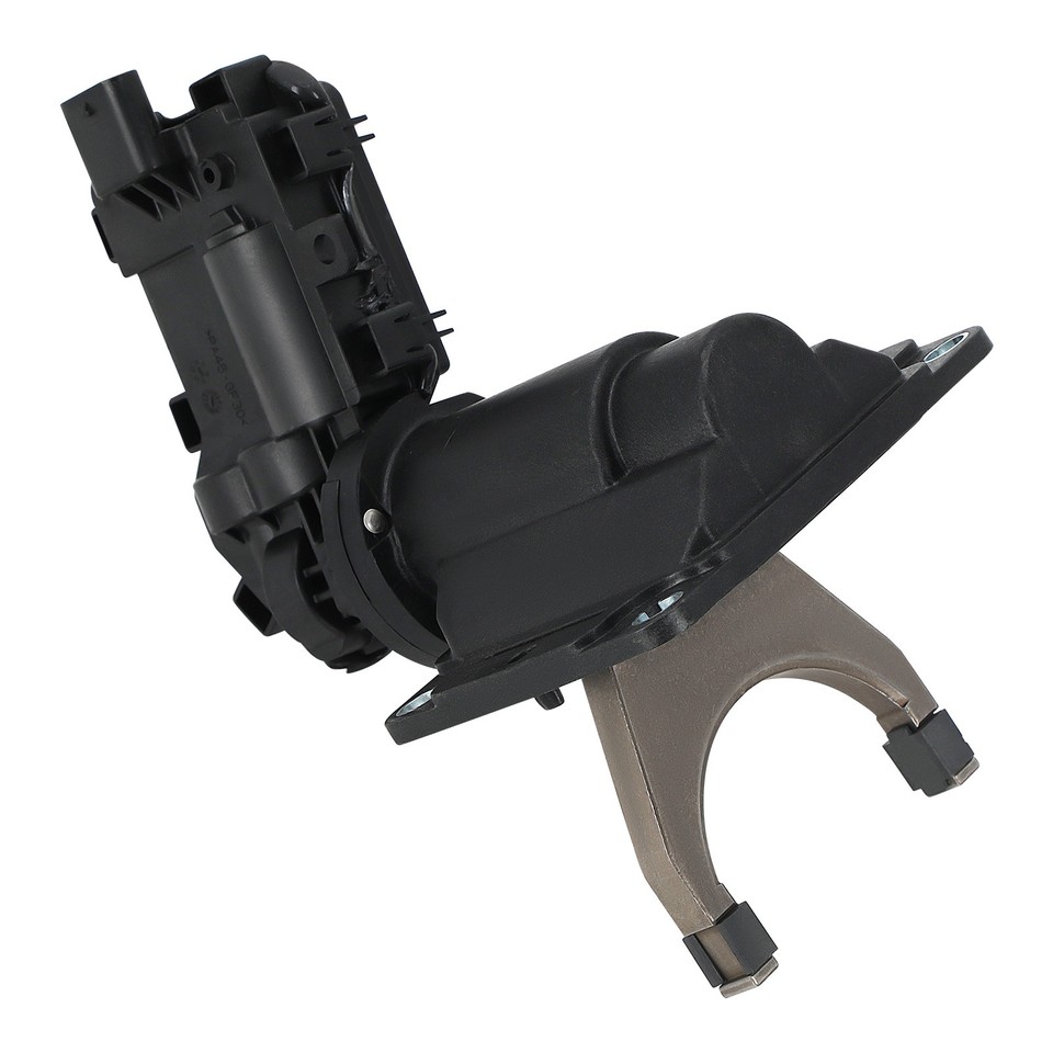 Front Axle Disconnect Actuator Right Fits For Dodge Ram 2500 3500 2019 ...
