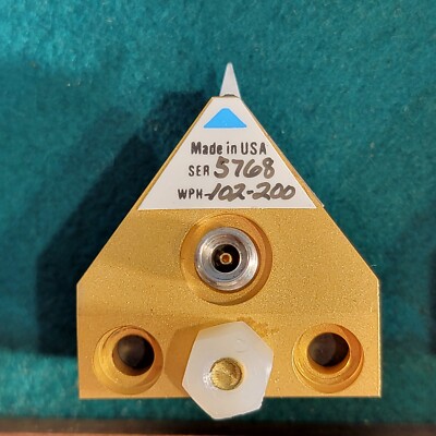 Semiconductor Manufacturing - Cascade Microtech