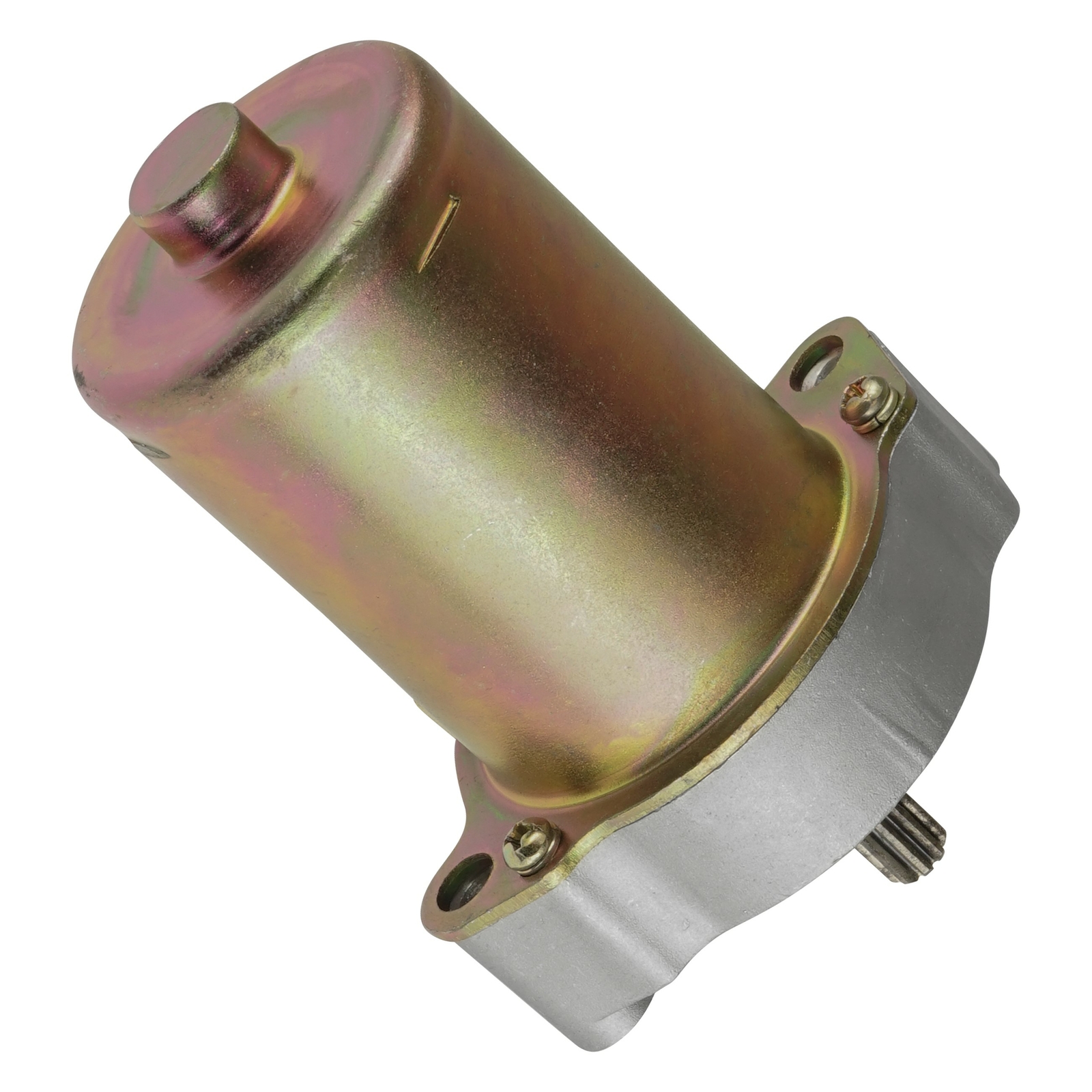 Caltric Starter for Polaris 0453478 0454952 Starter Motor 12Volt ATV | eBay