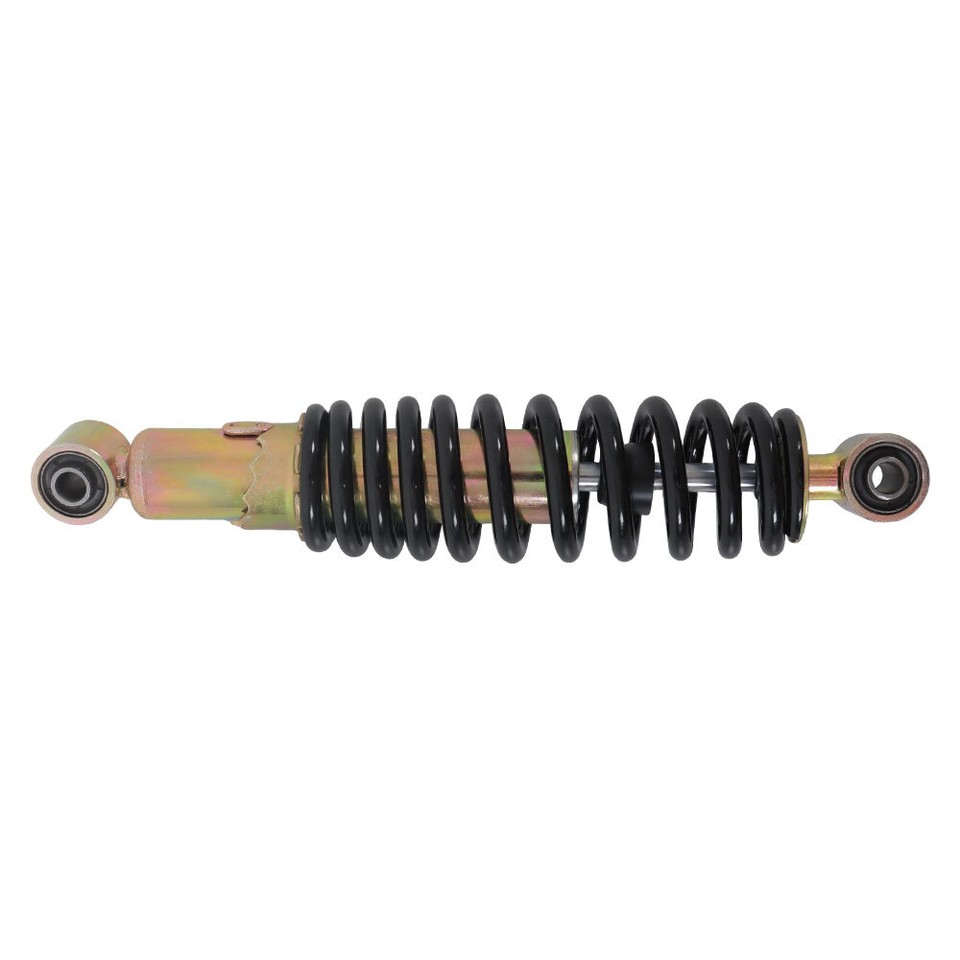 Rear Absorber Shock For Yamaha TTR 90 110 Pw80 Pw 80 Bw 80 Sk08 | eBay