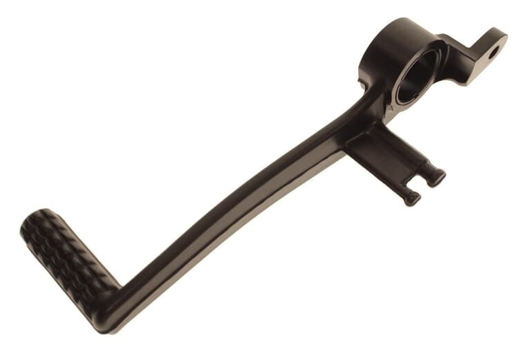 【NEW】Suzuki Genuine BRAKE PEDAL 43110-41G10 Direct From Japan | eBay