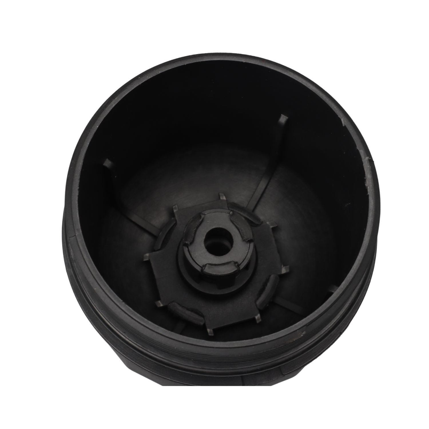 Oil Filter Housing Cover Cap for 2010-2020 Land Rover Range Rover Sport ...