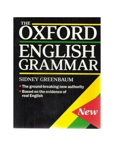 Oxford Grammar 2