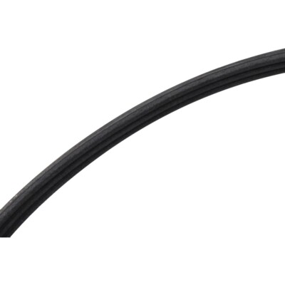 12643517 AC Delco Serpentine Belt for Chevy Chevrolet Silverado 1500 ...