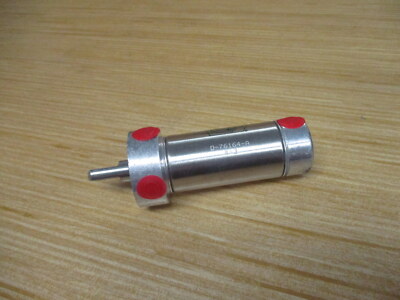 Carr Lane D-76164-A Cylinder D76164A | eBay