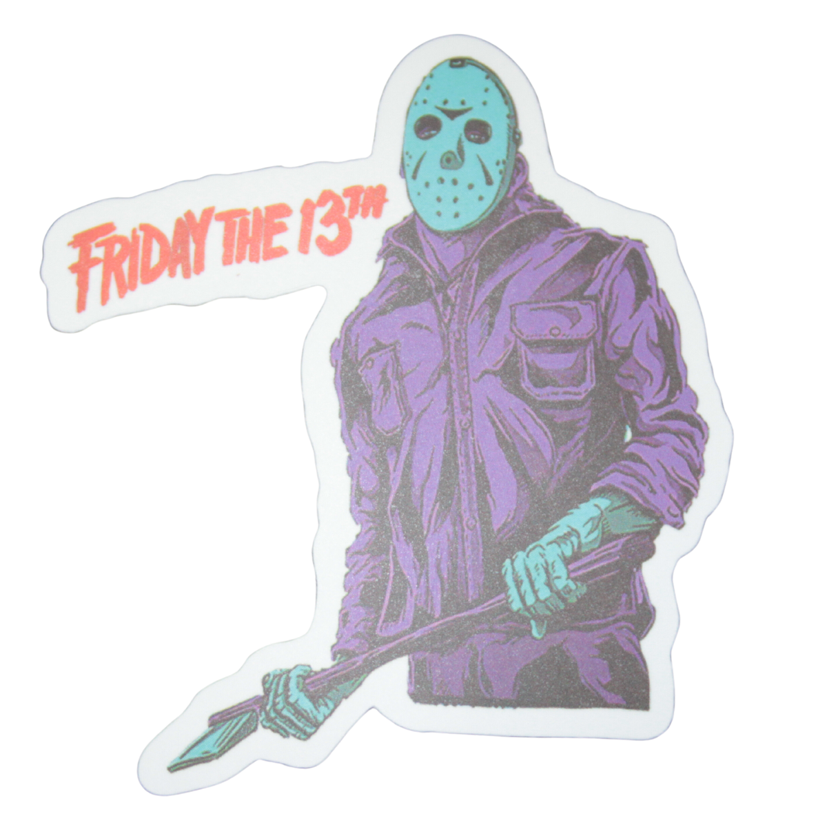 Jason Scary Movie Coloring Pages Pin Page