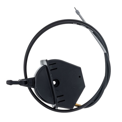 1X 51" Throttle Cable For CADET ZT1 ZTS1 ZTS2 42 46 50 54 60 746P06891 ...
