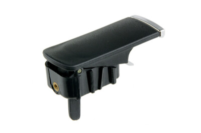 Griff -gehäuse Handschuh Verschluss Audi A4 B6 2000-2004 B7 2004-2008 ...