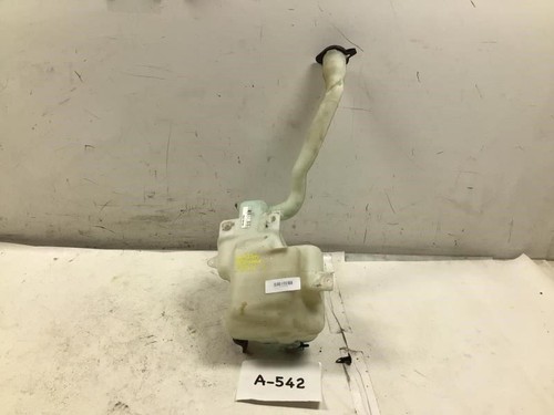 2011 FORD EXPLORER XLT WINDSHIELD WASHER RESERVOIR OEM+ | eBay