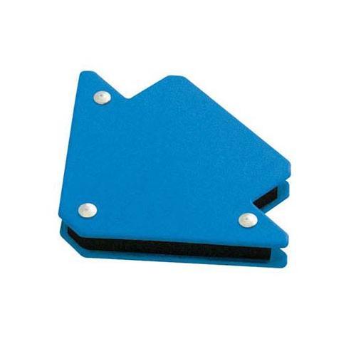 GU759 Silverline Welding Magnet 125mm Mechanical Engineering Tool | eBay