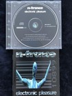 N-Trance / Electronic Pleasure | eBay