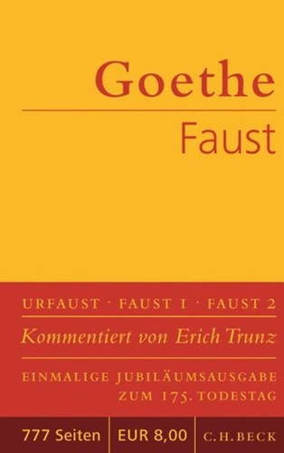 Faust | eBay.de