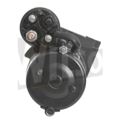 Wilson Hd Rotating Elect 91-01-4389 Pg260 M Series Starter Motor 12v ...