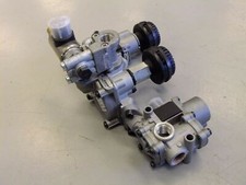 Meritor WABCO ABS Valve Package PN 472 500 123 0 for sale online | eBay