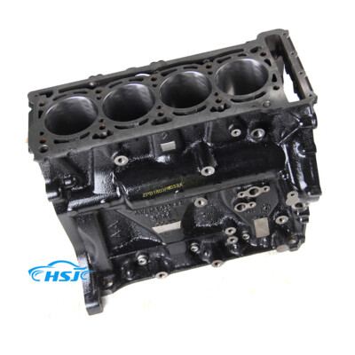 1.8T Engine Block 57MM Fit For VW Golf Passat CC AUDI A4 A5 TT | eBay