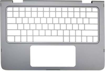 HP Top Cover Us - 801509-001 | eBay